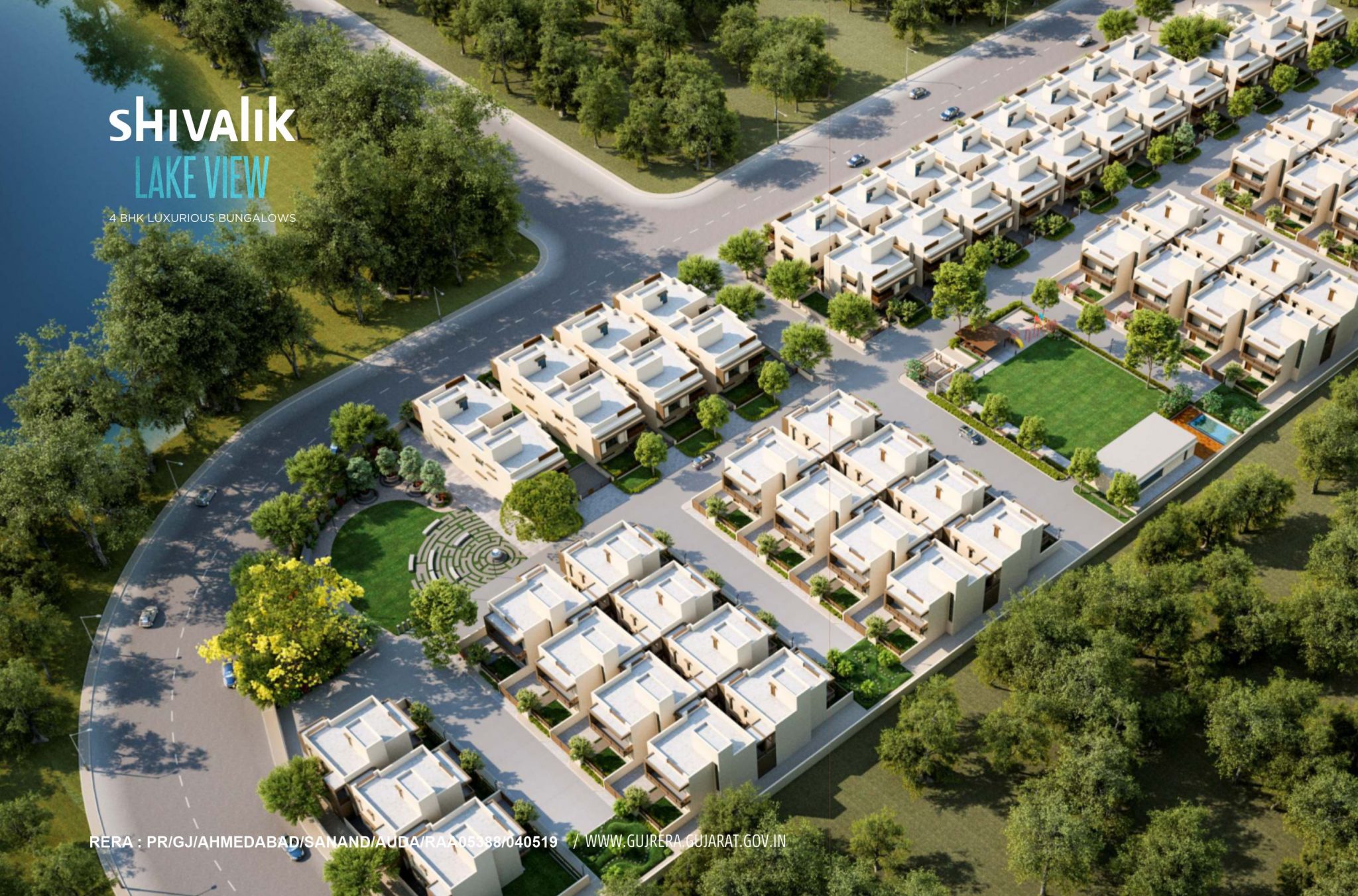 આપ મણીપુરમાં કુદરતના સાનિધ્યમાં અને લેક વ્યૂમાં આપનો બંગલો ખરીદવા માંગો ...