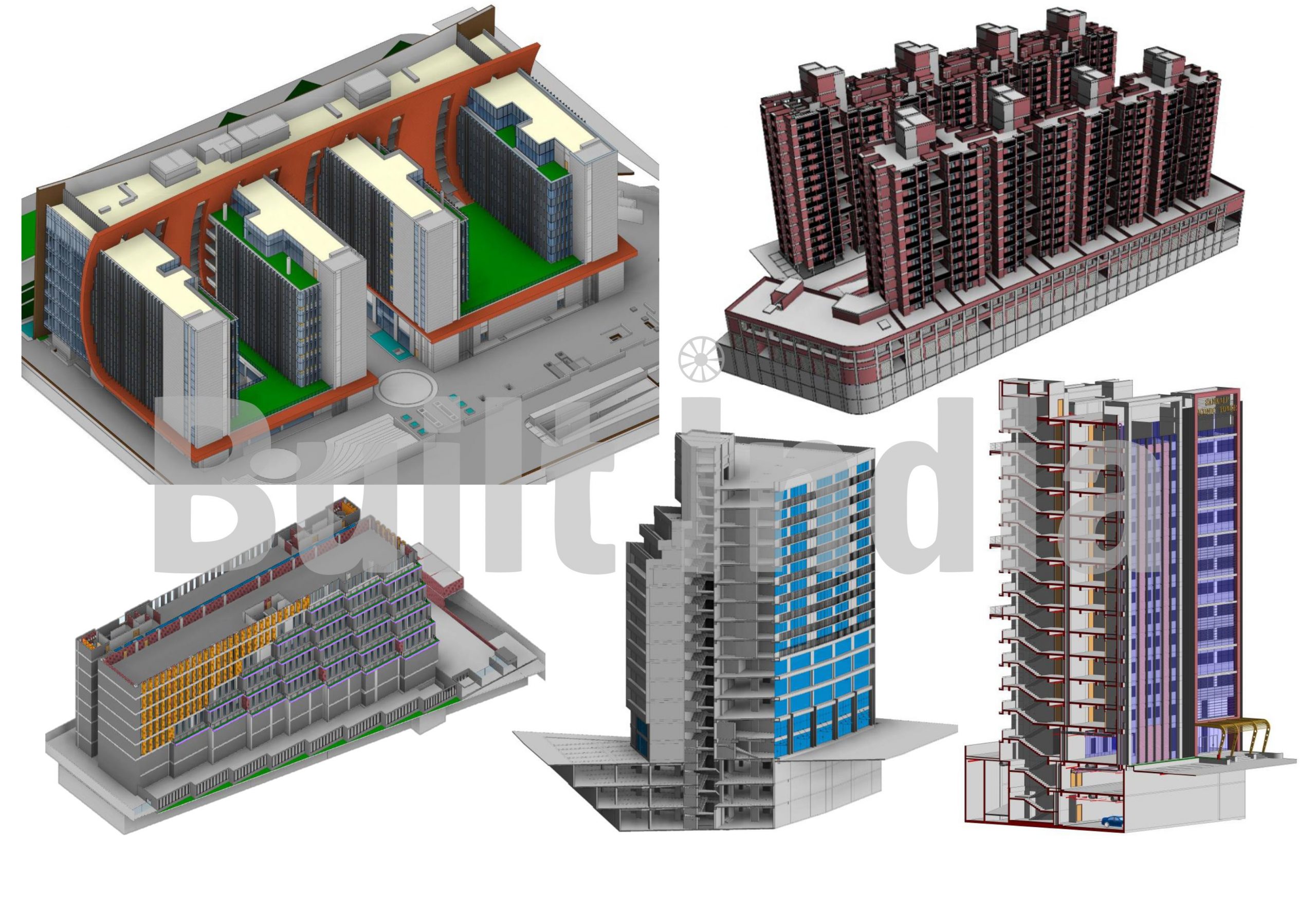 સમજો બીમ ટેક્નોલોજીને આશિર એન્જનીયરીંગ સાથે. - BuiltIndia